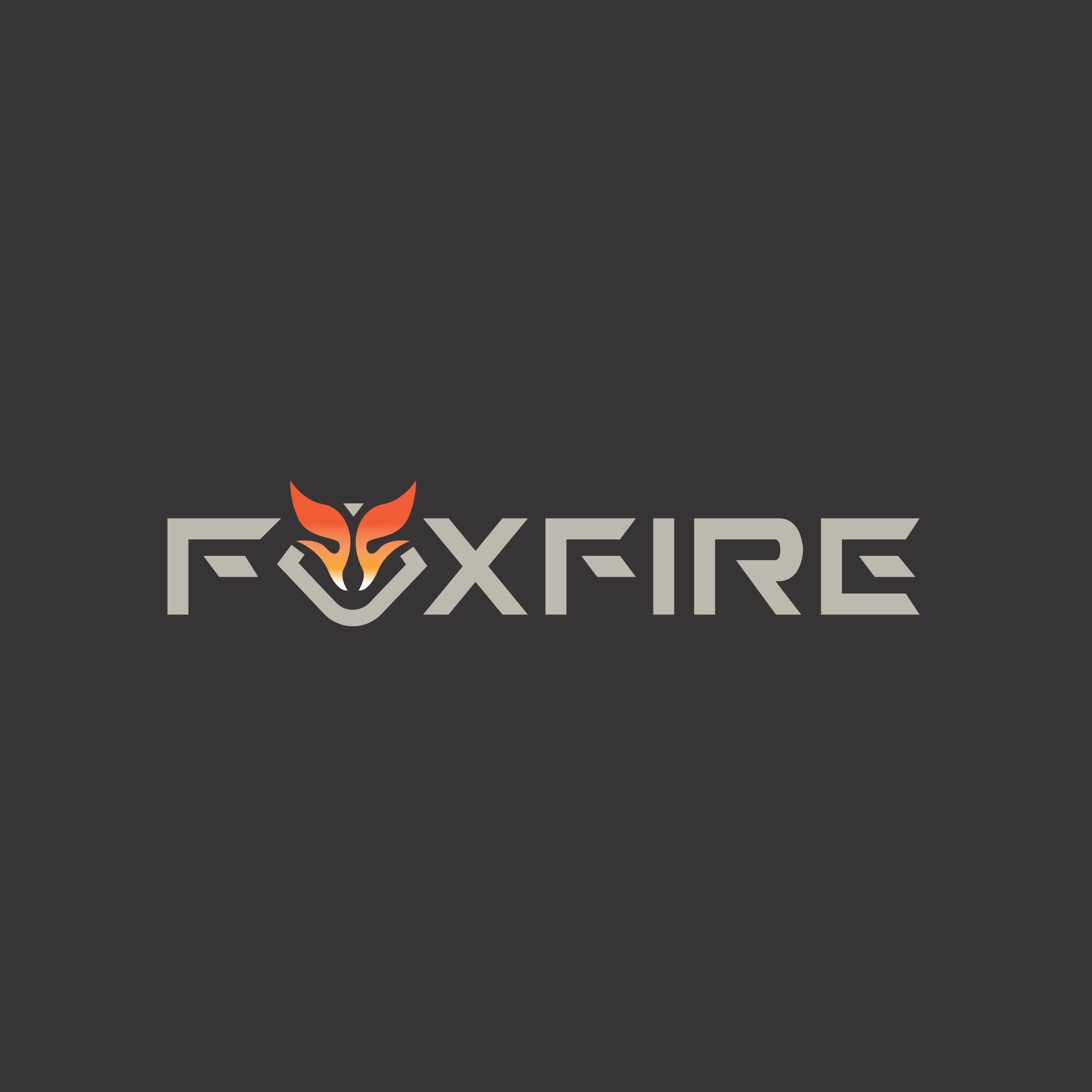 FoxFire Pepper Spray – Fox Labs Pepper Spray