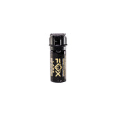 FIVE POINT THREE – Fox Labs Pepper Spray