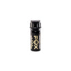 FIVE POINT THREE – Fox Labs Pepper Spray