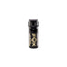 FIVE POINT THREE – Fox Labs Pepper Spray