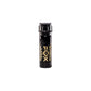 FIVE POINT THREE – Fox Labs Pepper Spray