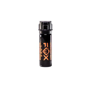 All – Fox Labs Pepper Spray