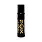 FIVE POINT THREE – Fox Labs Pepper Spray