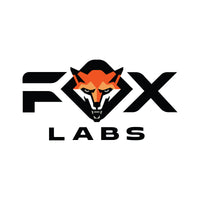 Compare Formulas – Fox Labs Pepper Spray