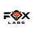 Fox Labs the World's Hottest Pepper Spray - Formulas – Fox Labs Pepper ...
