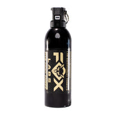 FIVE POINT THREE – Fox Labs Pepper Spray